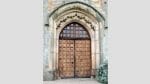 Arquitectura gótica, características y ejemplo de catedrales importantes
