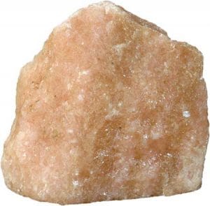 El mármol, características, uso y aplicaciones