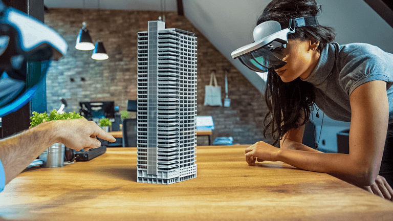 Computadoras para Arquitectos y Diseñadores🥇【 2025】