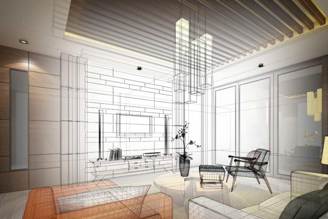 ¿Qué es y para qué sirve AutoCAD? - Arquitectura Pura