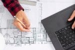 ¿Qué es y para qué sirve AutoCAD? - Arquitectura Pura