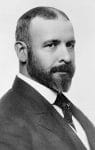 Louis Sullivan: El Padre de los Rascacielos