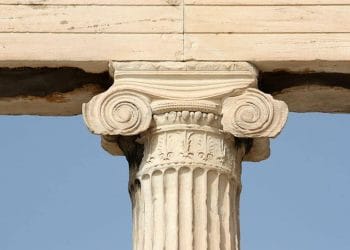 Arquitectura Pura - Historia, Diseño y Construcción