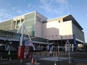 El CIAM - Congreso internacional de arquitectura moderna