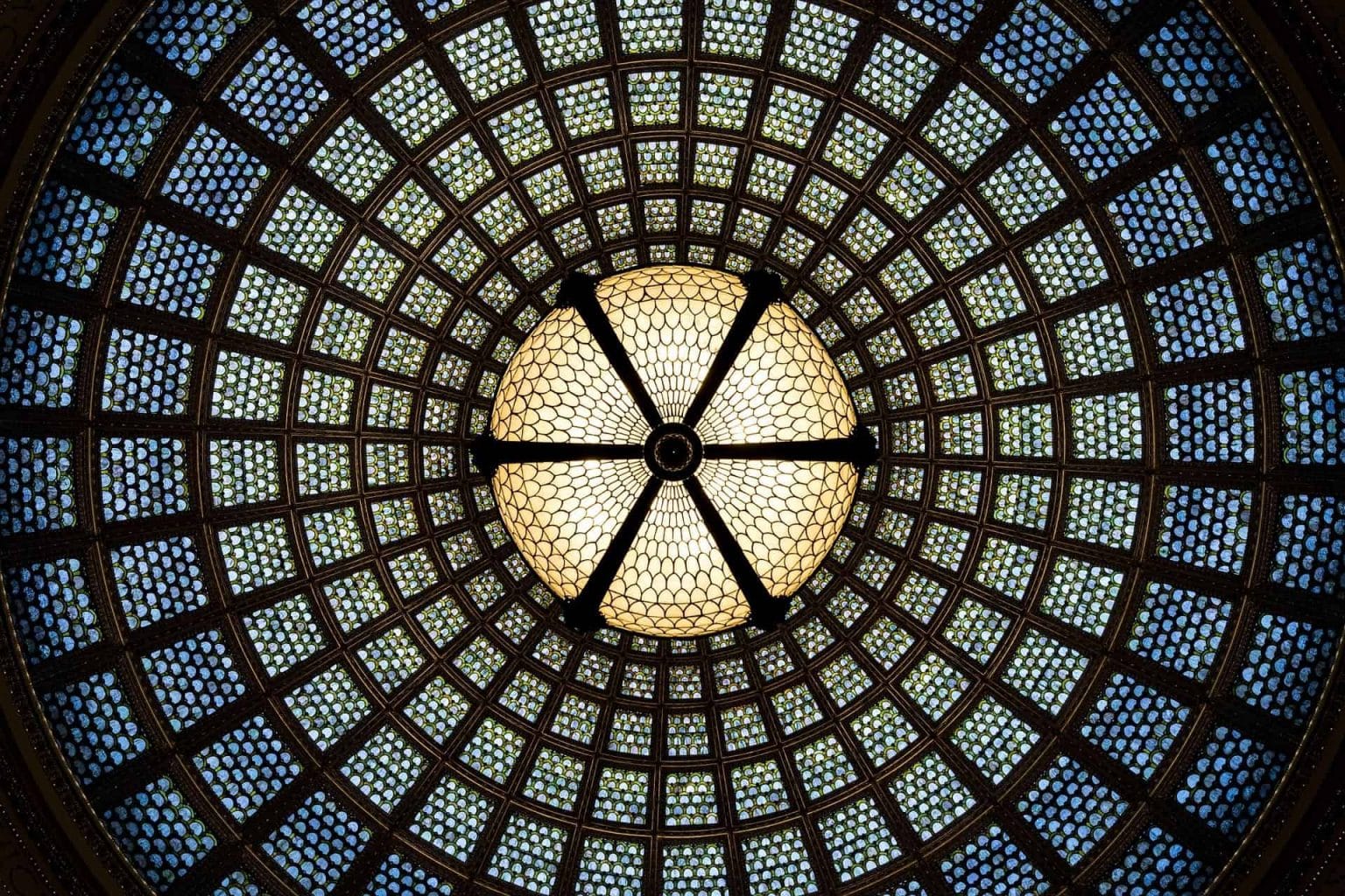 Envolvente en arquitectura: 4 aspectos fundamentales