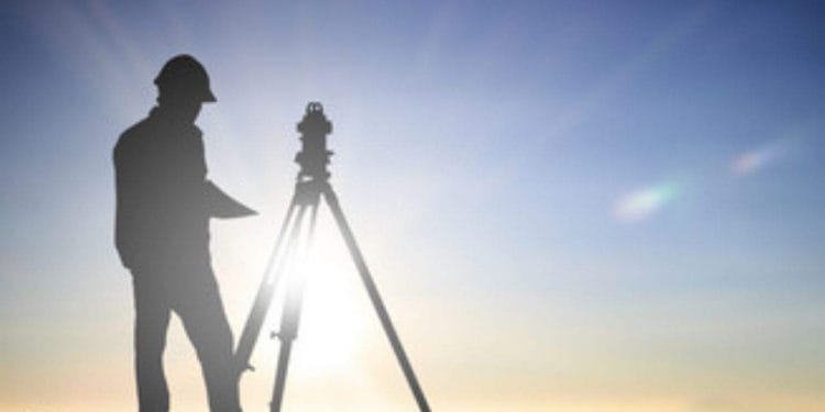 Topógrafo: ¿Qué es y cuáles son sus funciones?
