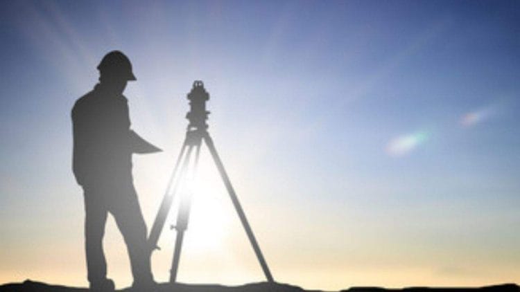 Topógrafo: ¿Qué es y cuáles son sus funciones?