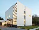 15 edificios modernos más destacado del mundo 2026