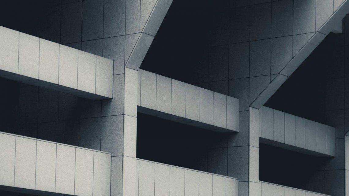 Hormigón Armado: Características y Ventajas - Arquitectura Pura