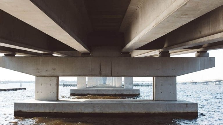 Hormigón Armado: Características y Ventajas - Arquitectura Pura